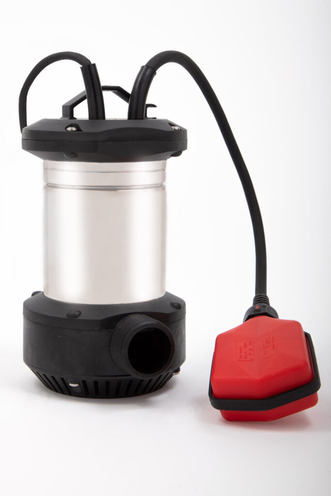 Drainage pumps – umbrapompe.it